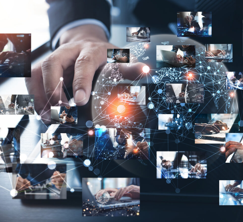 About - The Theodoros Group